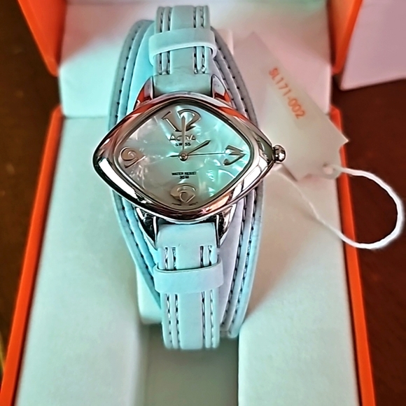 Accessories | Activa Swiss Watch | Poshmark